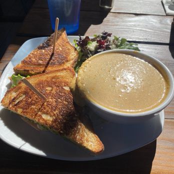 SÜP - Updated January 2025 - 890 Photos & 1194 Reviews - 669 S Virginia ...