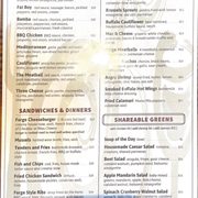 FORGE PIZZA - 340 Photos & 449 Reviews - 155 Gasser Dr, Napa, CA - Menu ...