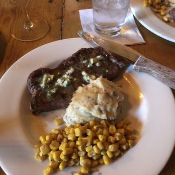 REATA RESTAURANT - Updated October 2024 - 316 Photos & 420 Reviews ...