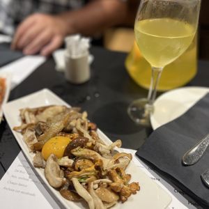 CIUTAT COMTAL - Updated December 2025 - 4136 Photos & 1391 Reviews ...