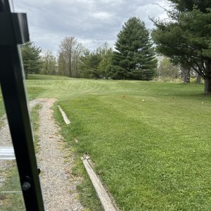 SODUS BAY HEIGHTS GOLF CLUB - Updated October 2025 - 12 Photos - 7030 ...