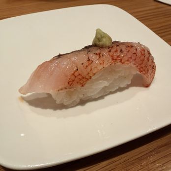 HATSUYUKI HANDROLL BAR - Updated December 2025 - 436 Photos & 90 ...