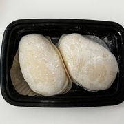 RICE HOLIC - 97 Photos & 29 Reviews - 8700 McKim Way, Richmond, British ...