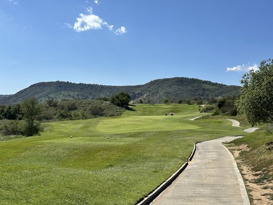 CROSS CREEK GOLF CLUB - Updated December 2025 - 119 Photos & 288 ...