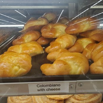 FIESTA MART #79 - Updated October 2025 - 44 Photos & 34 Reviews - 12584 ...