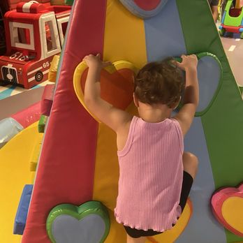 CANDY WONDERLAND - Updated July 2024 - 30 Photos & 13 Reviews - 14406 S ...