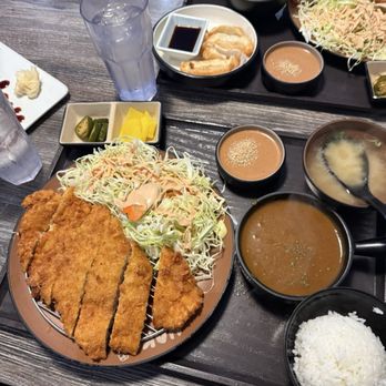 HAKO - Updated March 2025 - 2413 Photos & 1526 Reviews - 4790 Irvine ...