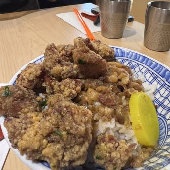 HOJA - Updated September 2025 - 264 Photos & 58 Reviews - 27 3235 ...