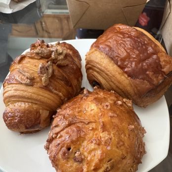 MAISON MATHO - Updated September 2025 - 410 Photos & 219 Reviews - 4770 ...