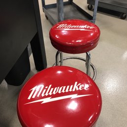 Grainger Reviews | Read Customer Service Reviews of grainger.com