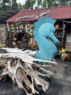 THE SWAP SHOP - Updated October 2025 - 18 Photos & 11 Reviews - 17851 ...