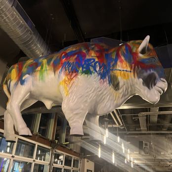 VICE - Updated January 2026 - 340 Photos & 302 Reviews - 500 Pearl St ...