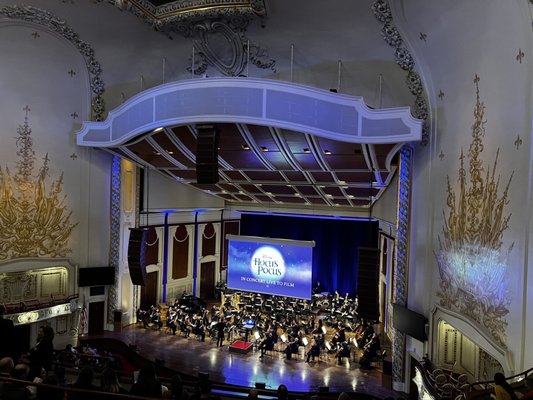 PITTSBURGH SYMPHONY ORCHESTRA - Updated October 2025 - 33 Reviews & 42 ...