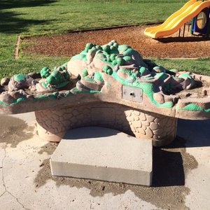 WATERWORKS PARK - Updated December 2025 - 36 Photos & 126 Reviews - 151 ...