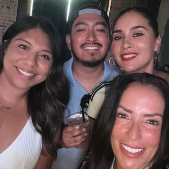 BOCADO - Updated July 2024 - 61 Photos & 24 Reviews - 3300 Ross Ave ...