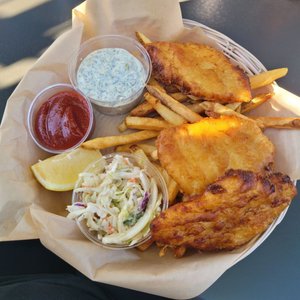 COASTERS CROSSING - 86 Photos & 104 Reviews - 1757 Washington St ...