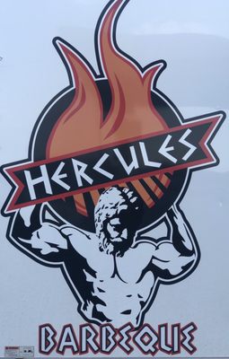 HERCULES BARBECUE - 25 Photos - 432 N County Rd W, Odessa, TX - Yelp
