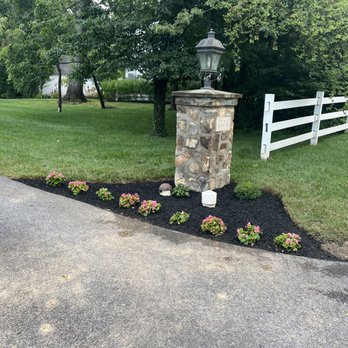 KEYSTONE GARDENS INC - Updated January 2026 - 64 Photos & 12 Reviews ...