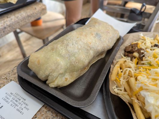 COTIXAN MEXICAN FOOD - Updated November 2025 - 600 Photos & 986 Reviews ...