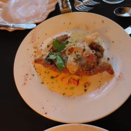 MABRY HOUSE RESTAURANT - Updated July 2025 - 119 Photos & 91 Reviews ...