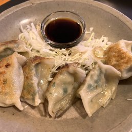 SUSHI KUNI - 516 Photos & 557 Reviews - 10211 S De Anza Blvd, Cupertino ...