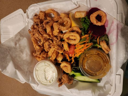 PIER 101 SEAFOOD - Updated June 2025 - 33 Photos & 58 Reviews - 791 W ...