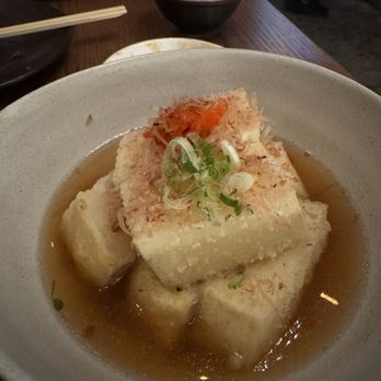 DOUZO - Updated December 2025 - 1269 Photos & 1328 Reviews - 131 ...