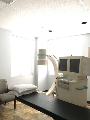 VALLEY RADIOLOGY - Updated December 2025 - 25 Photos & 112 Reviews ...