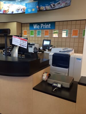 THE UPS STORE - Updated November 2024 - 28 Photos & 53 Reviews - 3815 S ...