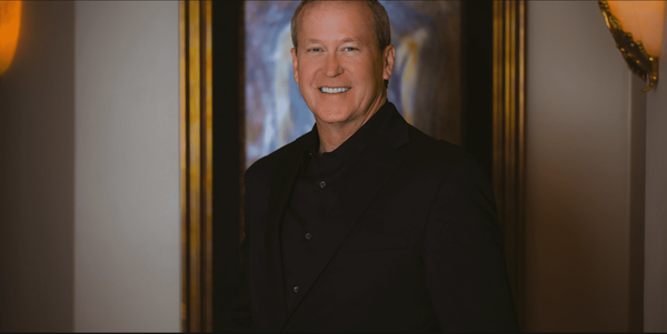 DAVID CREECH, MD - Updated December 2025 - 15 Reviews - 485 S Dobson Rd ...