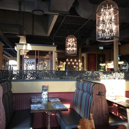 THE OLD SPAGHETTI FACTORY - Updated December 2025 - 45 Photos & 31 ...