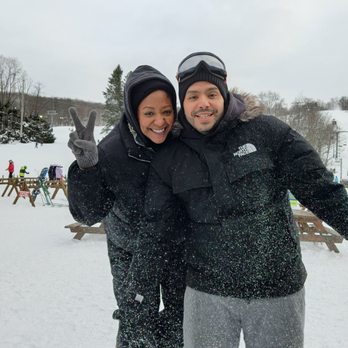 MT PETER SKI AREA - Updated January 2026 - 75 Photos & 92 Reviews - 51 ...