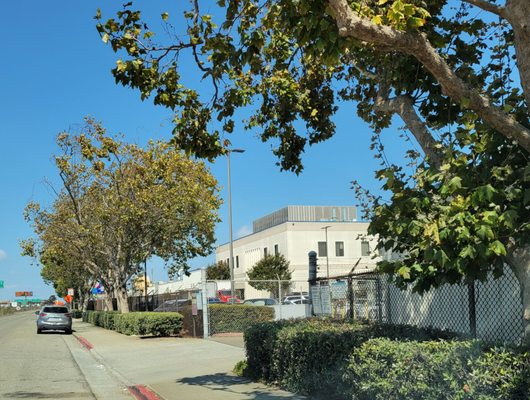 KAISER REGIONAL LAB - Updated December 2025 - 1725 Eastshore Hwy ...