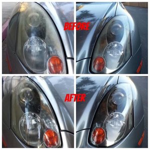 LEVAN AUTO BODY PARTS - 14 Reviews - Auto Parts & Supplies - 6935 ...