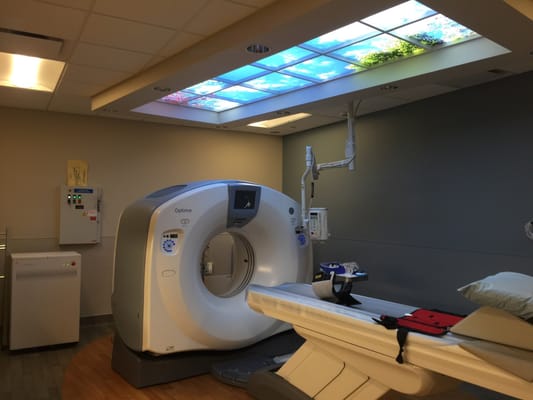 HOUSTON METHODIST CINCO RANCH EMERGENCY CARE CENTER - Updated December ...