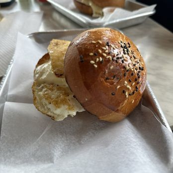 KELLY’S BAKERY - Updated September 2025 - 257 Photos & 135 Reviews ...