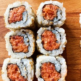 TRAD ROOM - Updated October 2025 - 400 Photos & 219 Reviews - 266 ...