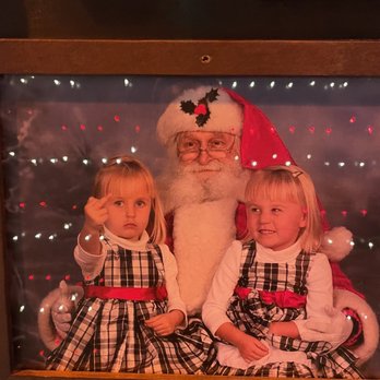 THE ELEANOR - Updated June 2024 - 134 Photos & 55 Reviews - 307 W 5th ...