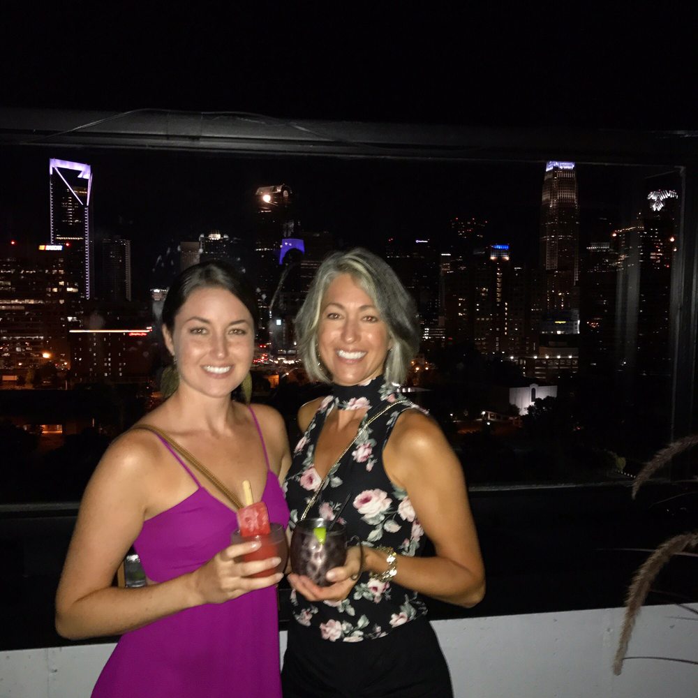 CITY LIGHTS ROOFTOP - Updated April 2025 - 155 Photos & 90 Reviews ...