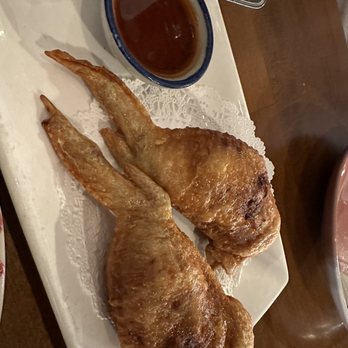 HENG THAI AND ROTISSERIE - Updated May 2024 - 442 Photos & 247 Reviews ...