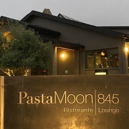 PASTA MOON - Updated July 2025 - 2162 Photos & 1809 Reviews - 845 Main ...