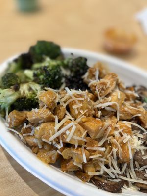 BOLAY FRESH BOLD KITCHEN - HOLLYWOOD HILLS - Updated October 2025 - 149 ...