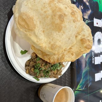 CHAATWALA - Updated November 2024 - 84 Photos & 67 Reviews - 1050 Elden ...