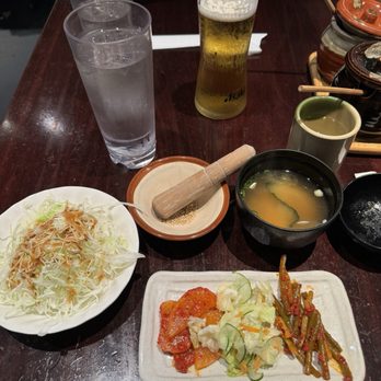 KOROMO - Updated January 2025 - 1287 Photos & 392 Reviews - 98-1005 ...