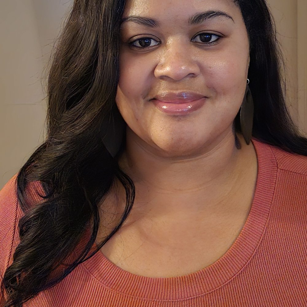 Jennifer Parfitt's Instagram, Twitter & Facebook on IDCrawl