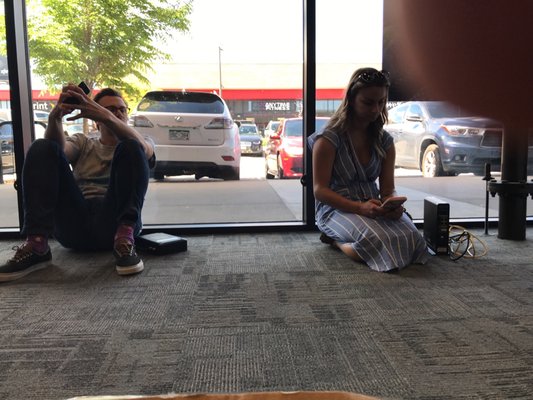 XFINITY STORE BY COMCAST - Updated September 2025 - 66 Photos & 102 ...