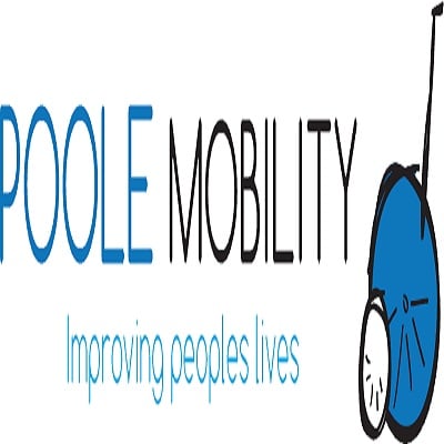 POOLE MOBILITY - Medical Supplies - 431-441 Wimborne Road, Poole ...
