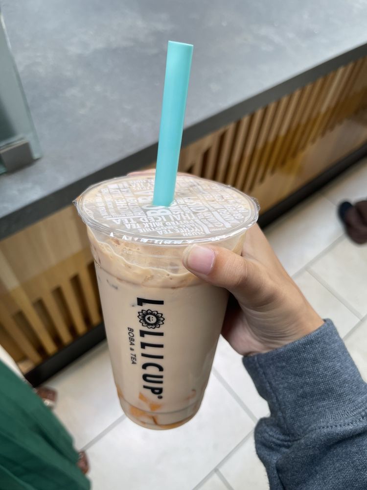 LOLLICUP FRESH - CERRITOS - Updated December 2025 - 23 Photos & 10 Reviews - 9005 Los Cerritos ...