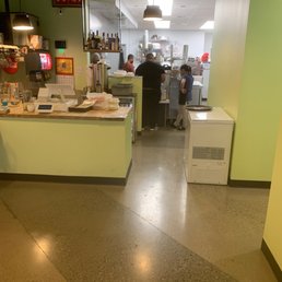 MY MA DIM SUM - Updated December 2025 - 98 Photos & 91 Reviews - 107 S ...