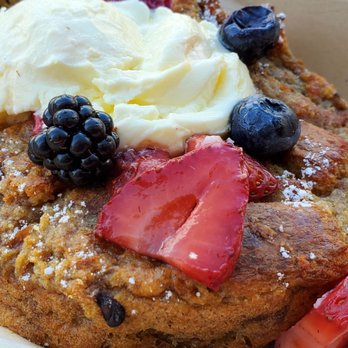 JANE Q - 259 Photos & 168 Reviews - 1800 Argyle Ave, Hollywood ...